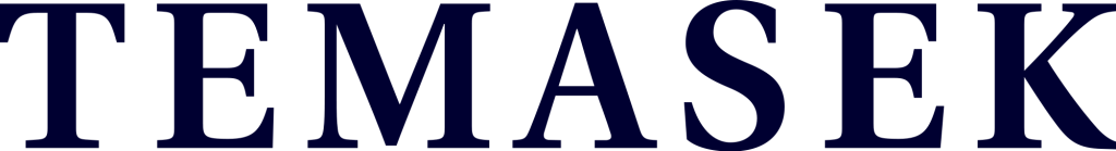 Temasek – The Oxford Guild