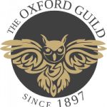 The Oxford Guild – World's Largest University Society & Oldest ...